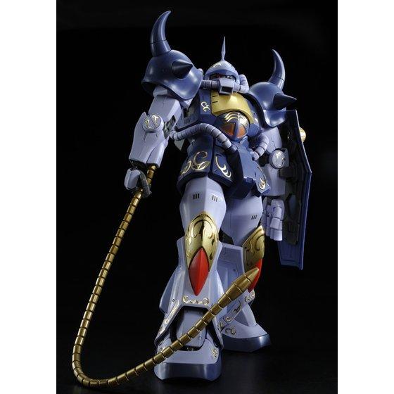 MG (MASTER GRADE) | PREMIUM BANDAI USA [Official] Online Store for ...