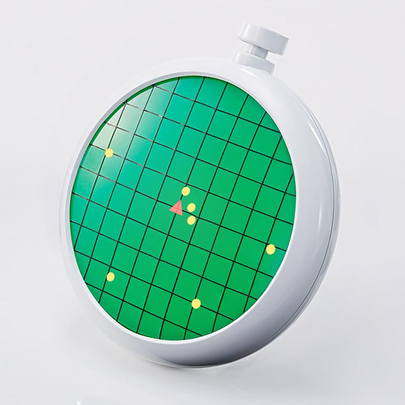 PROPLICA (Tamashii Web Shop) | PREMIUM BANDAI Hong Kong [Official ...