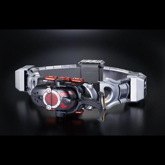 Complete Selection Modification | PREMIUM BANDAI Hong Kong [Official ...