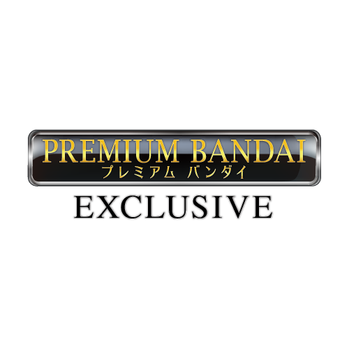 Bandai Hobby Online Shop | PREMIUM BANDAI USA [Official] Online Store ...
