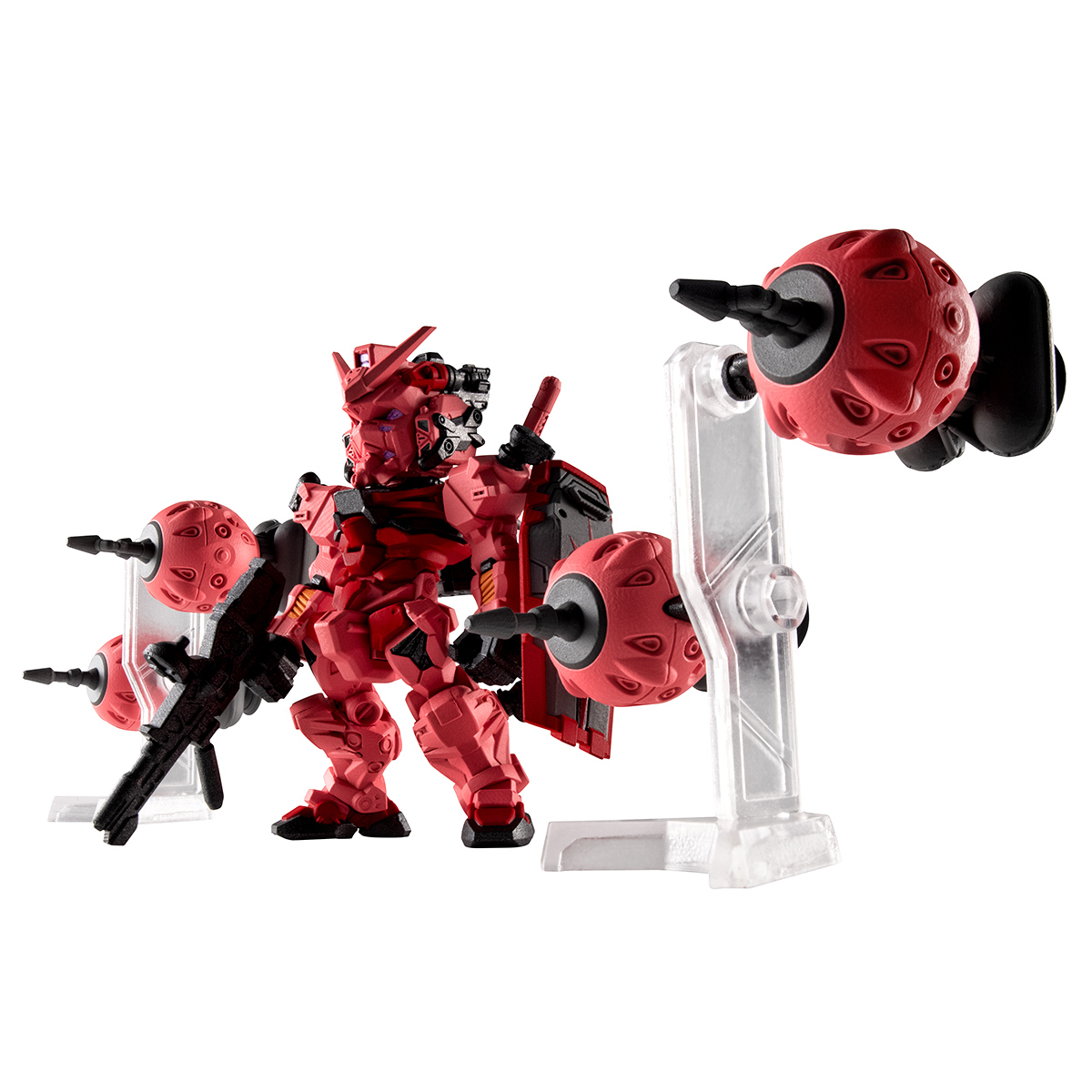 Bandai Shokugan Online Shop | PREMIUM BANDAI Singapore [Official] Online Store for Action ...